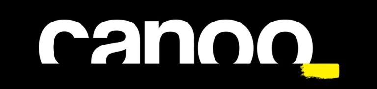 CANOO – Canadian Museum of Flight